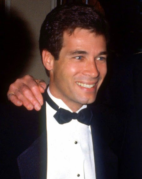 Poseidon's Underworld: Making the Grady