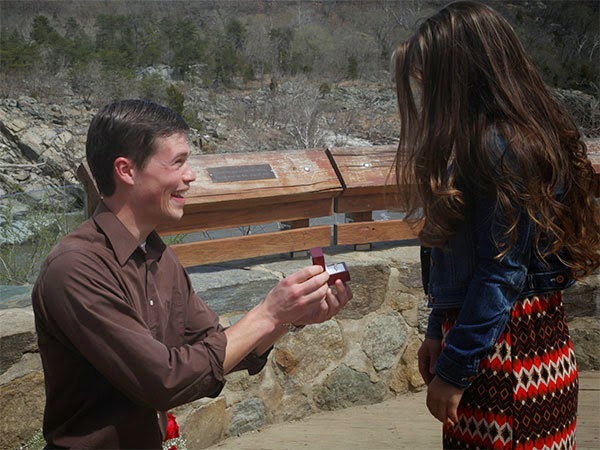 Bates Family Blog: Bates Updates and Pictures | Gil and Kelly | 19 Kids ...