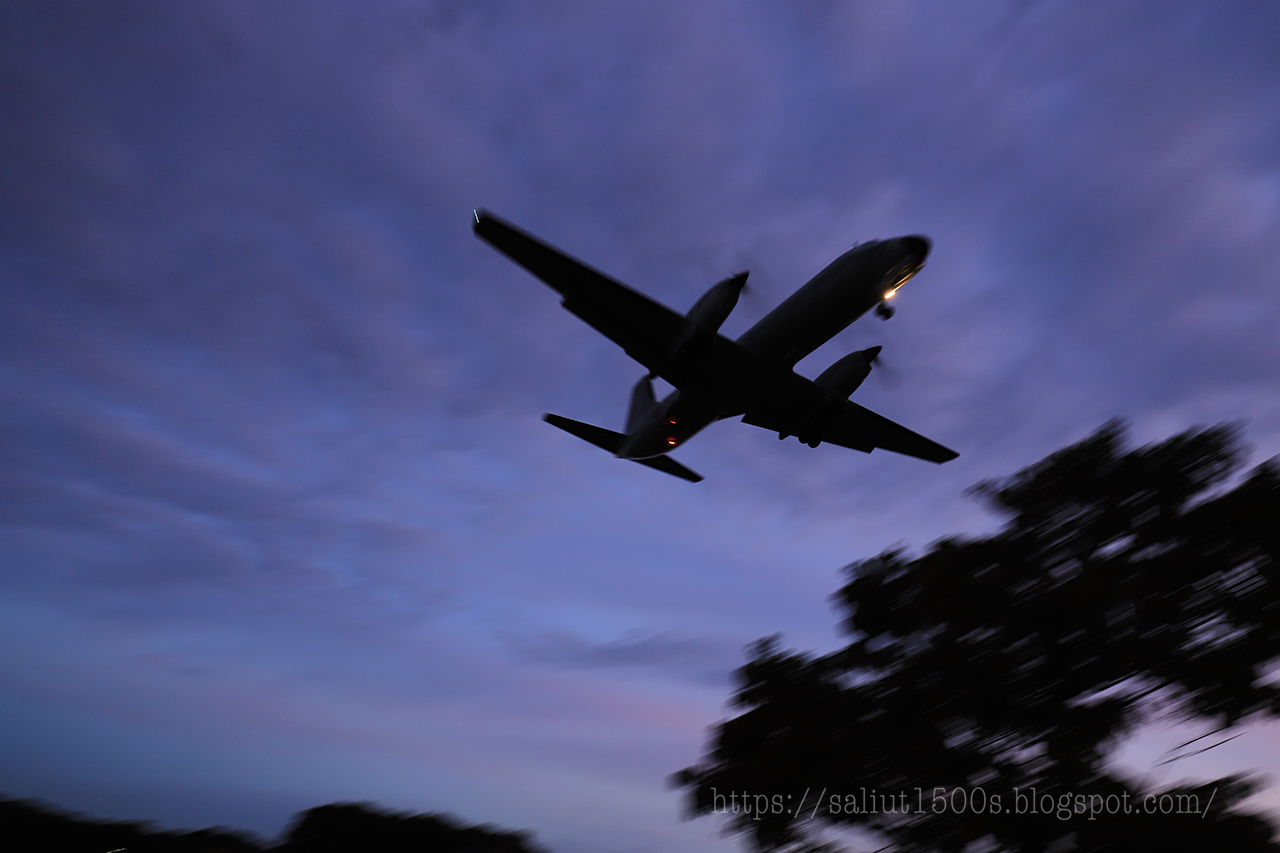 Salut! Saliut! +PLUS: 【ぼろフォト解決シリーズ】『Canon EOS 6D Mark II 脱・初心者マニュアル』好評 ...