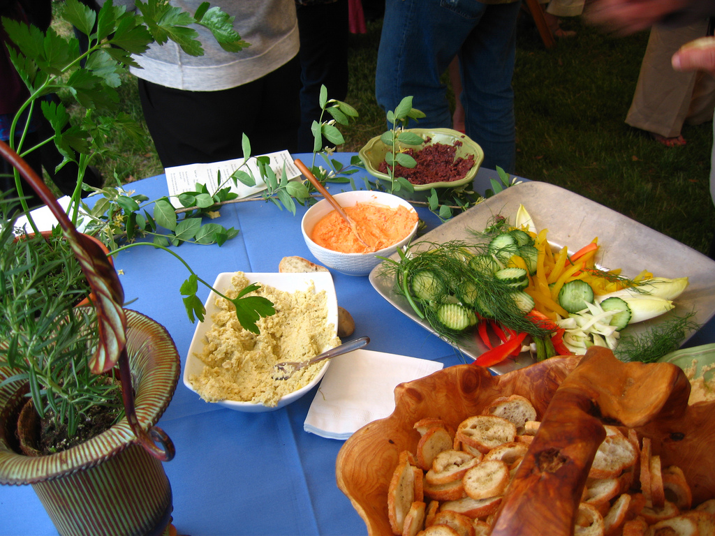 Jason's Scotch Whisky Reviews: 2013