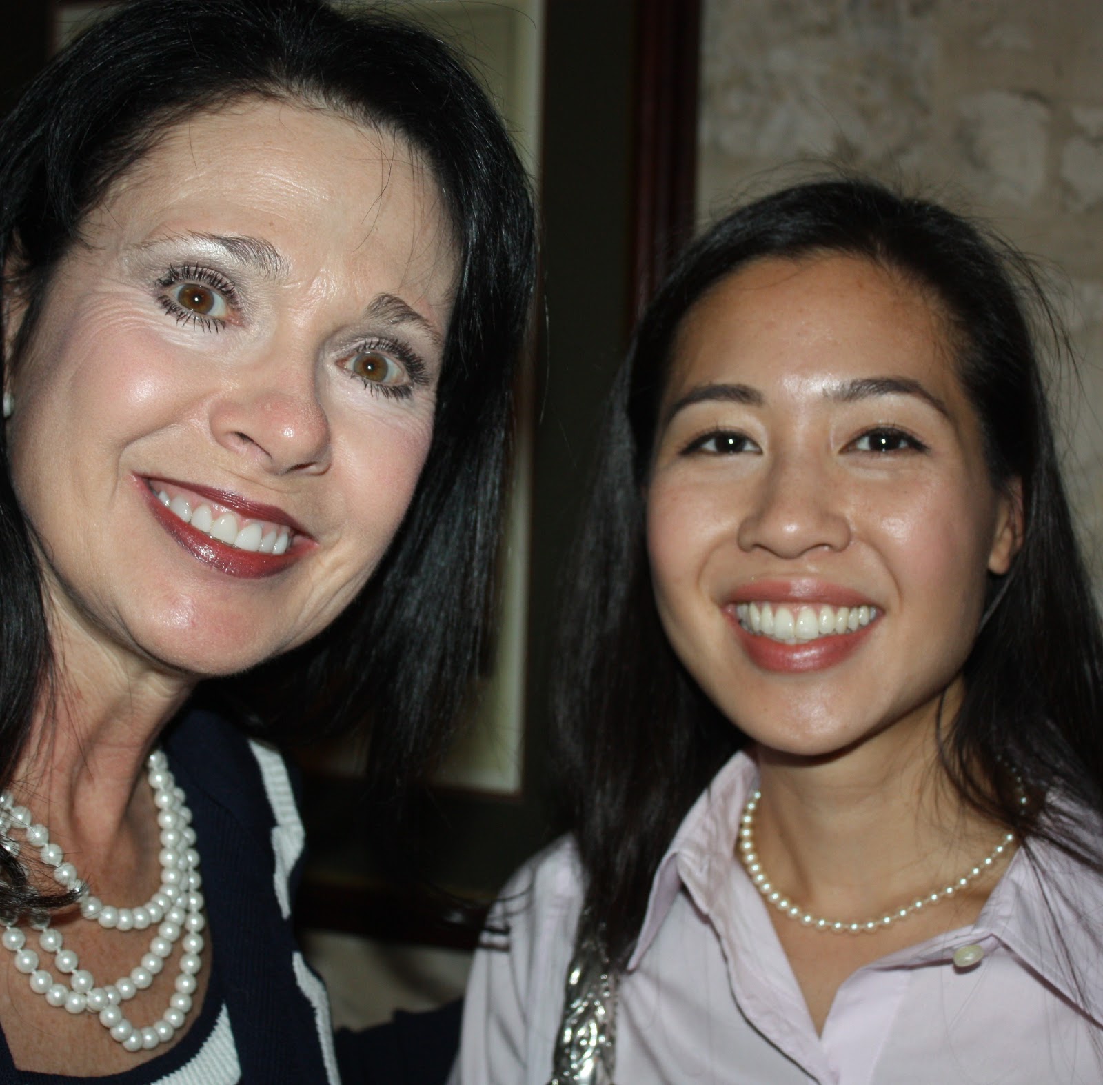 Walker Report - Shedding Light on Bexar County: SA Young Lawyers honor ...