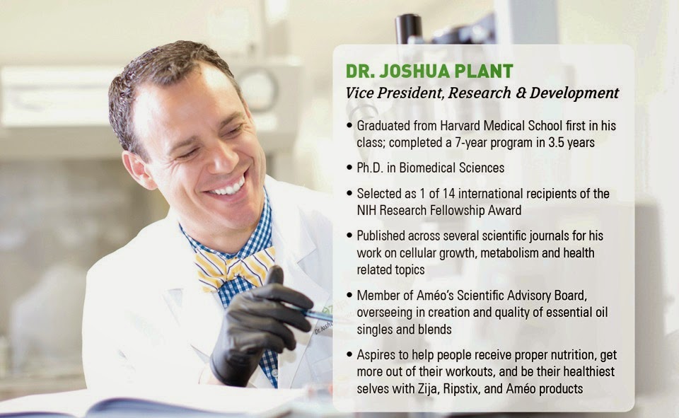 Facts & Findings | FULL OF LIFE C.S.