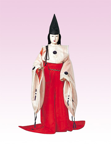 Kimonos y otras cosas interesantes.: Suikan / 水干