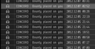 MinerBumping.com: The New Order Survives the New Bounty System