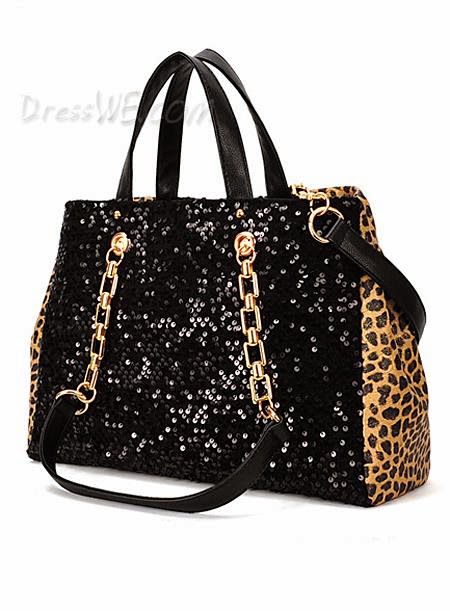 Rabia's beauty diary: Review ~ Elegant Prom Dresses And Beautifull ...