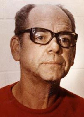 Top 20 Famous Canadian Serial Killers | Public Enemies