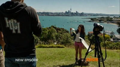 Henshin Grid: 9/29/13 - 10/6/13