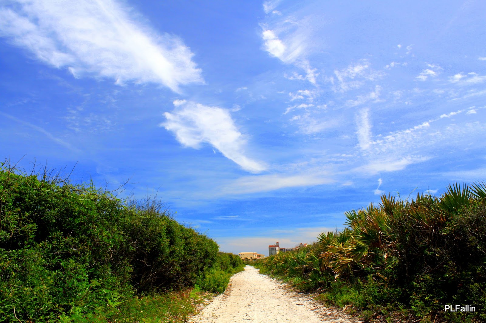 PL Fallin Photography: Mala Compra Beachfront