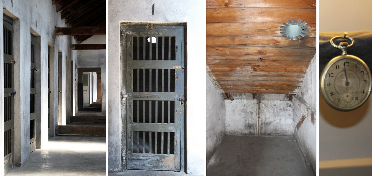 Putovanja, planinarenje i skijanje (Traveling, mountaineering and ...