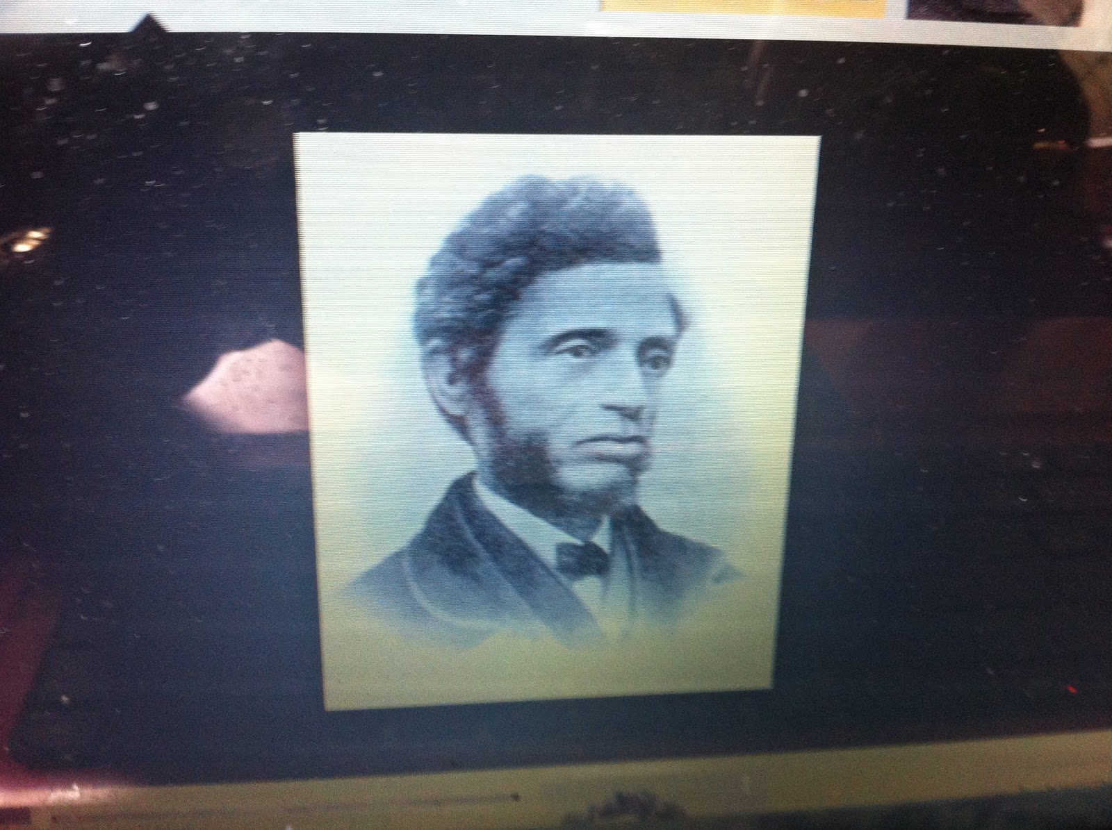 THE BLACK SOCIAL HISTORY:: BLACK SOCIAL HISTORY : AFRICAN AMERICAN ...