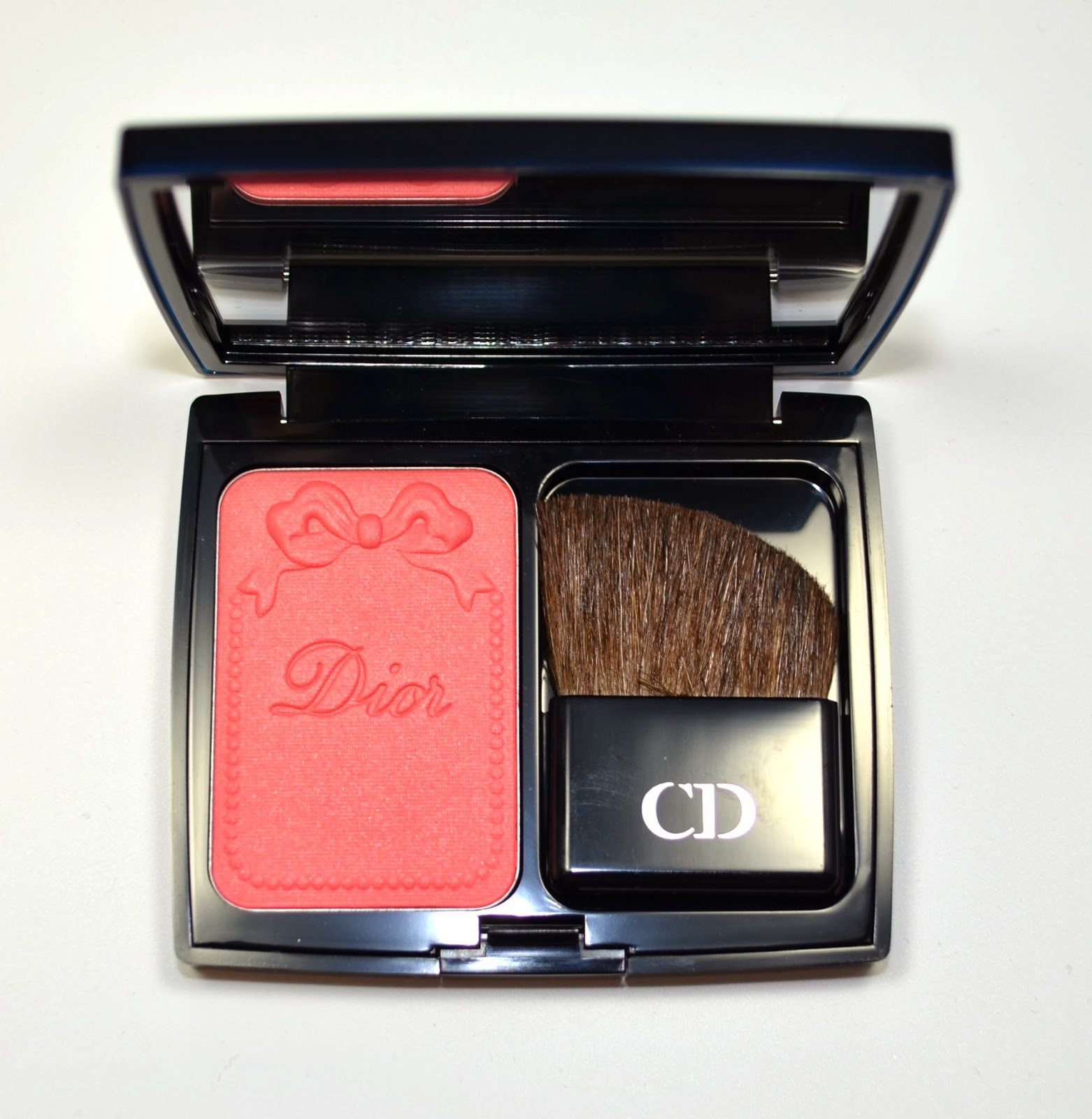 Dior Blush Cocktail Peach | atelier-yuwa.ciao.jp