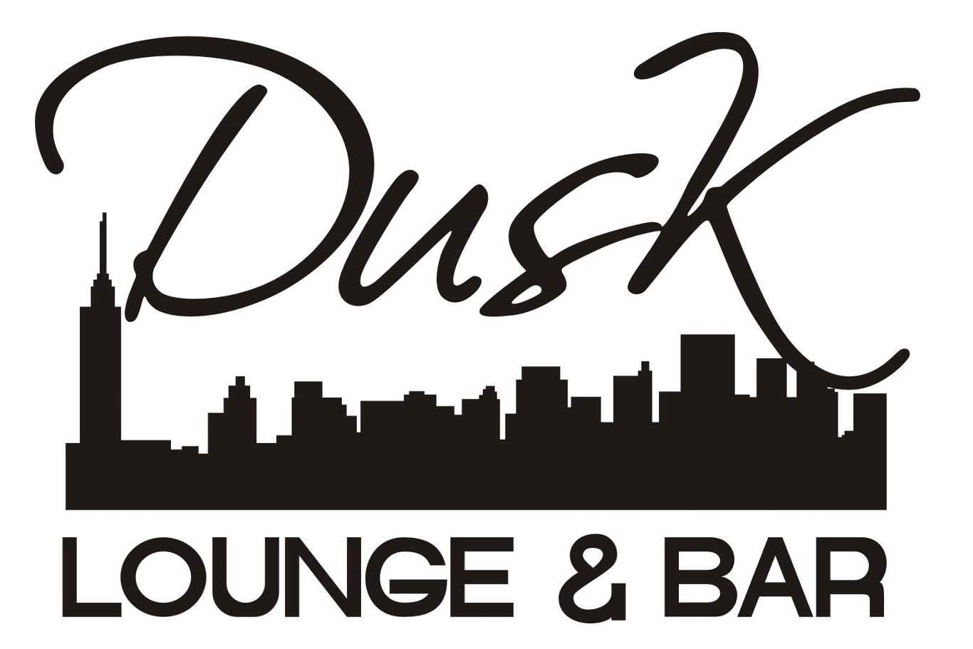 Bares de Santos/SP: DUSK LOUNGE & BAR