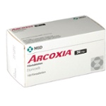 Nowe leki przeciwbólowe lepsze niż Aclexa | Kręgosłup stawy i kości