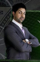 Failure Is the First Sign of Success: Dhar Mann