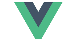 My Vue.js Experience | OJ Develops by OJ Raqueño