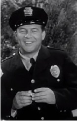 Series de TV Inolvidables: EL SHOW DE ABBOTT Y COSTELLO