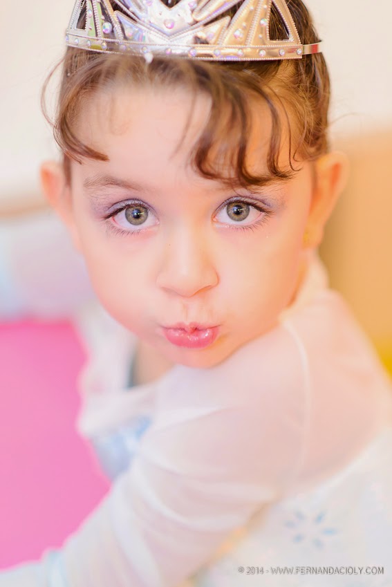 Blog | Fernanda Acioly - Fotografia: Anivesário Infantil - 5 anos Letícia