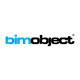 Revit Add-Ons: Autodesk Seek Business Transferred to BIMobject