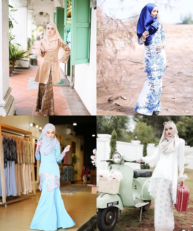 Info 59+ Baju Karnaval Tema Flora