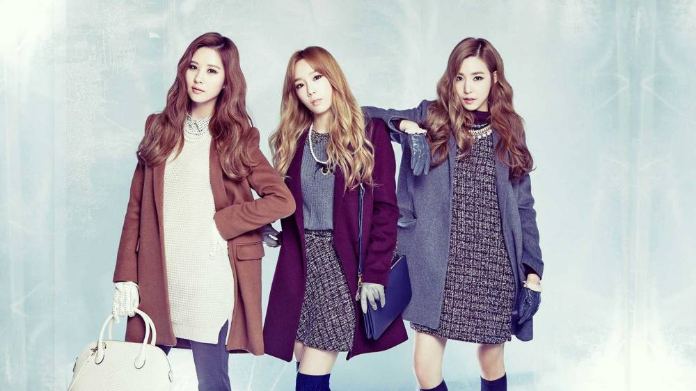 TaeTiSeo confirma comeback en diciembre | Kpop Replay