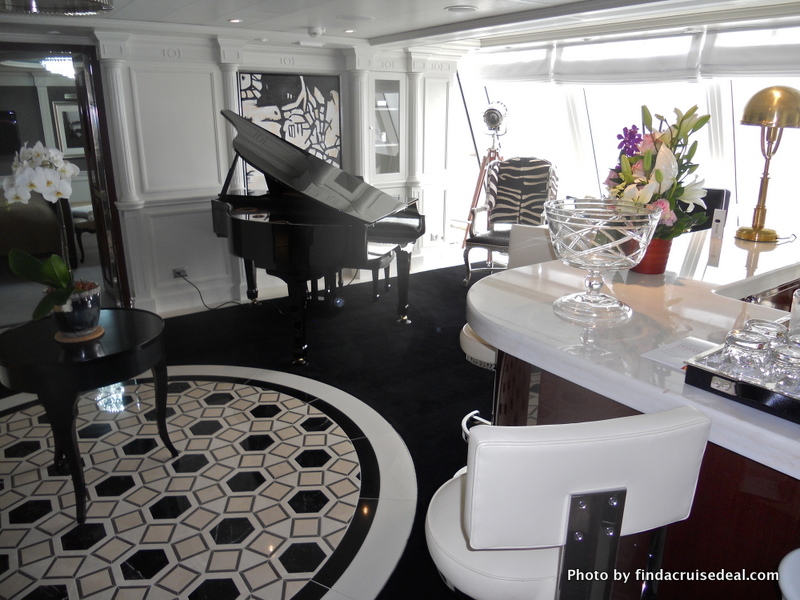 Carl's Cruise Capers and Travel Tips