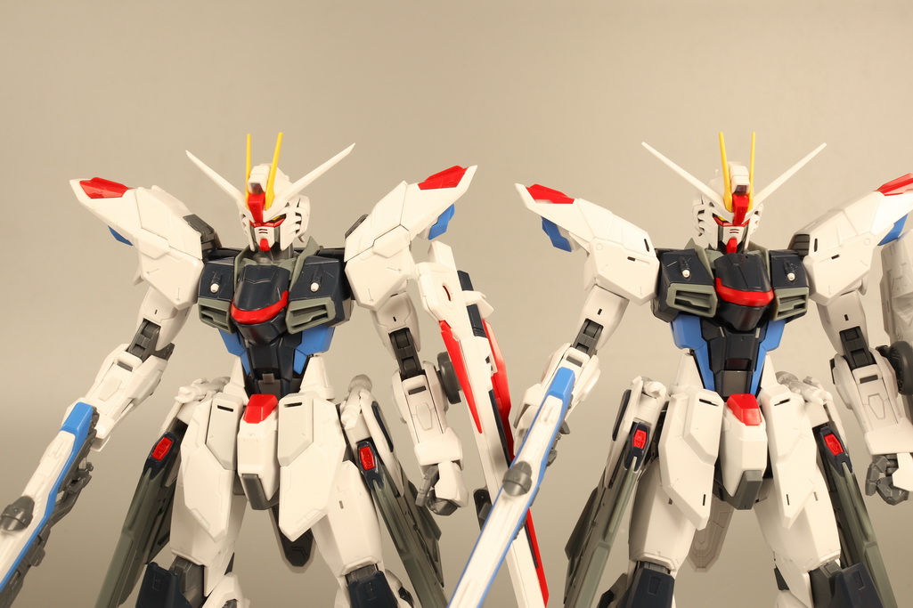 nu Type: Daban Model 6650 Freedom ver.2.0 (review)