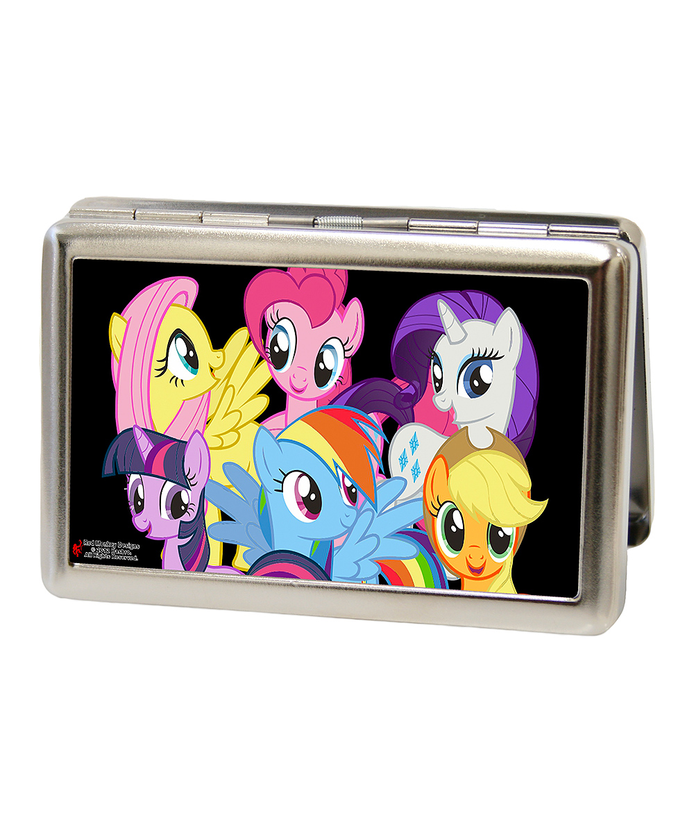 Big My Little Pony Sale at Zulily - Up to 65% Off! | MLP Merch