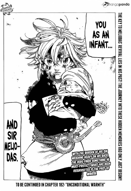 Otaku Nuts: Bleach Chapters 678-679-680 - The Future Black-THE END-THE ...