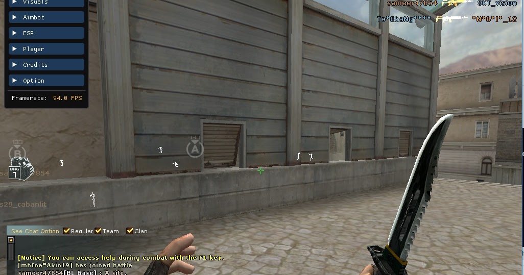 [WORKING]LC Hack Loader [12/09/2018] With OP SK ~ - Play MOD Games