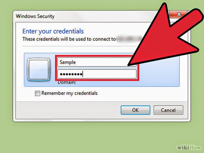 How to Use Remote Desktop in Windows 7 | Study Corner