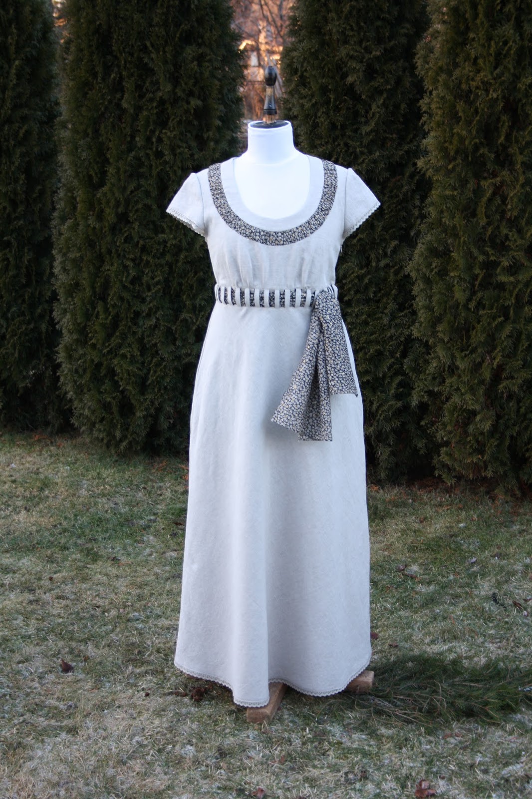 Rahvuslikud riided ja rahvariided