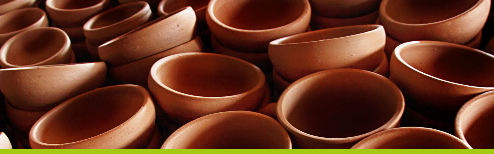 Alfareria ~ Bymsoft Clasificados