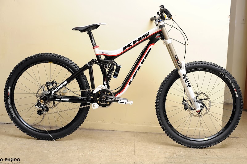 Brians Adventures in the World of Cycling in South Korea and Global ...