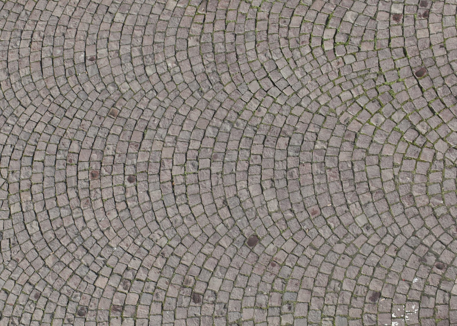 Sidewalk textures 1 - TextureHeaven