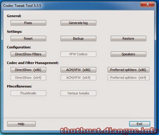 Walaoke Pro 3 6 Zip 32 Crack Pc Download Software Free