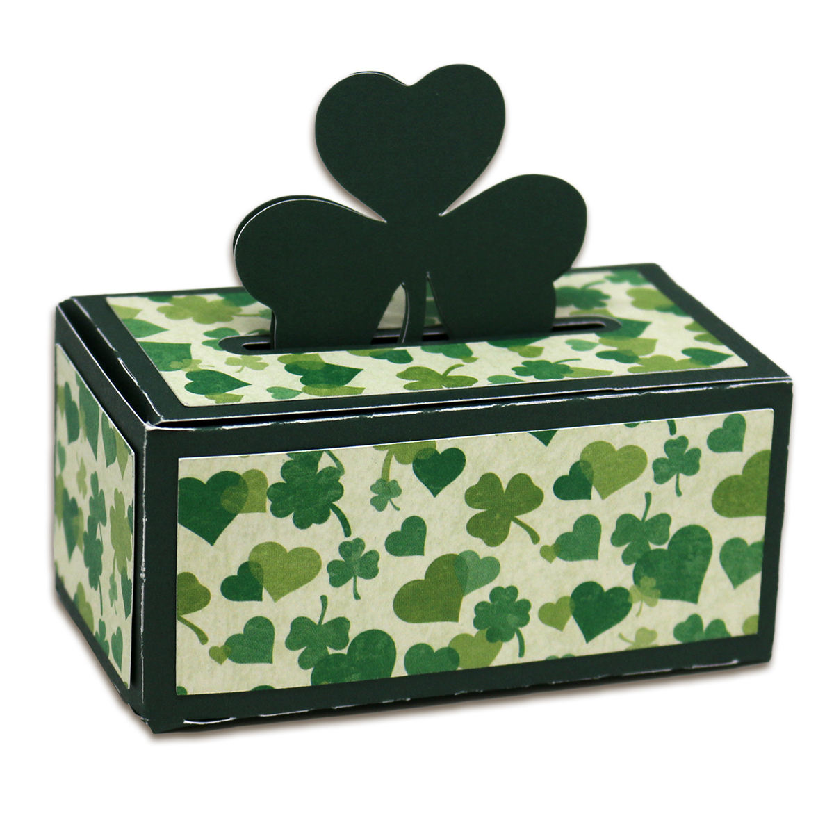 Take Out Boxes | Bits of Paper