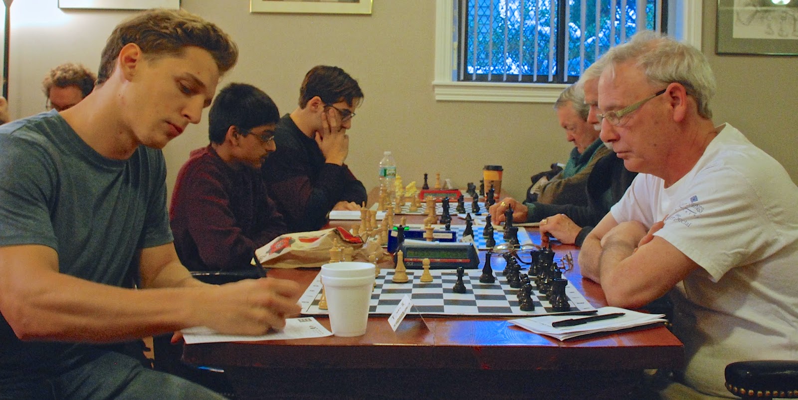 Boylston Chess Club Weblog: BCC JANUARY GRAND PRIX: REPORT // GODIN ...