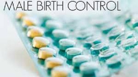 Male Birth Control Pill: Must Know Before Use This - DGS Health