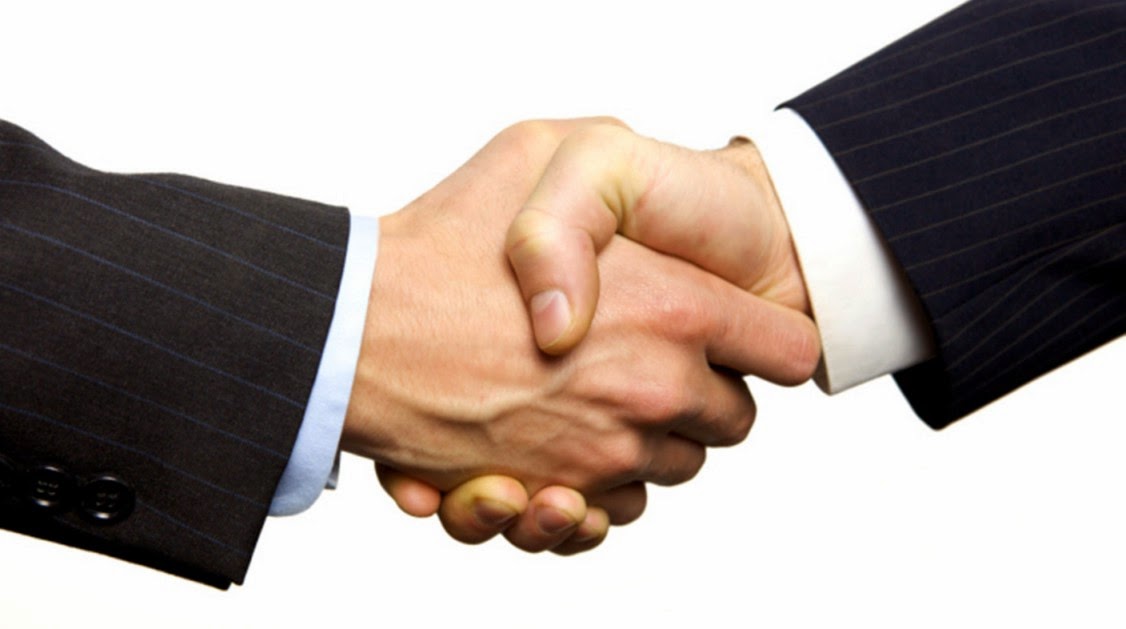 Concepto y caracteres de la fianza - Derecho Civil