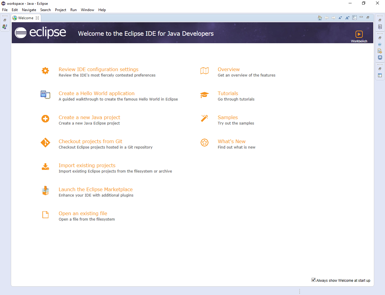 What is Eclipse IDE and how to install