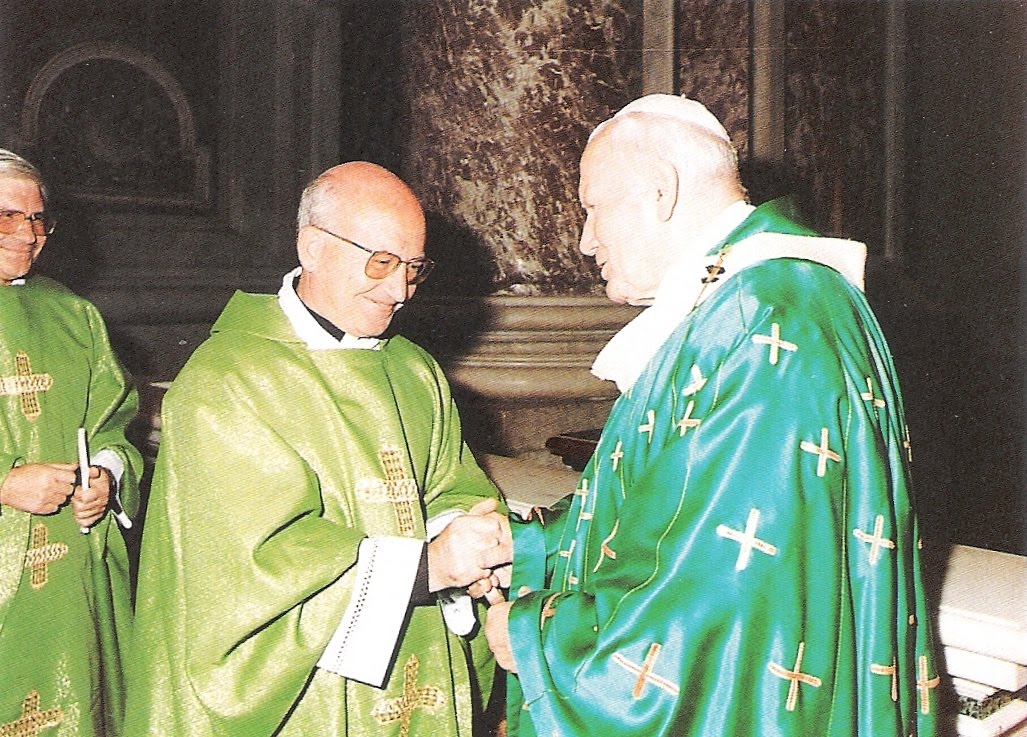 Manises Online ... Manises ... Manises Online: VICENTE VILAR DAVID ...