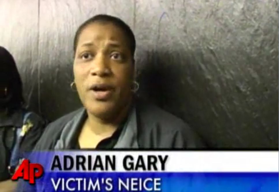 OIDV Project Of Michigan - Officer Involved Domestic Violence Project ...