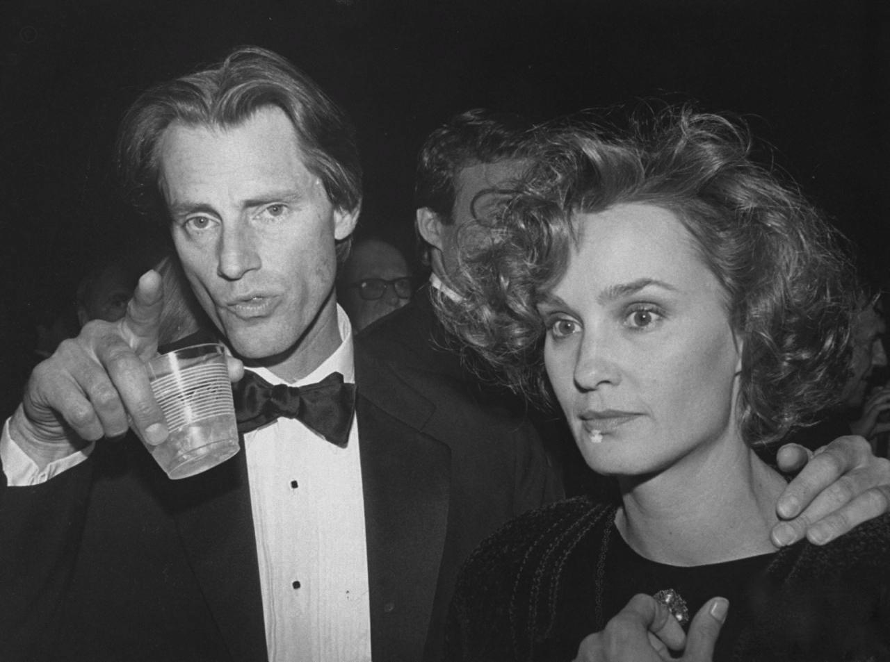 Samuel Walker Shepard