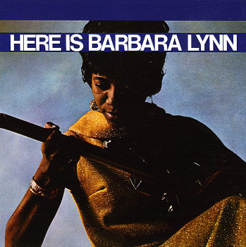 JAZZ CHILL : NEW RELEASES - MADELINE BELL, PERCY SLEDGE, BARBARA LYNN
