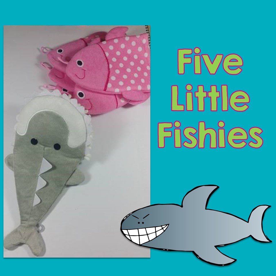 Dollar store math games ideas for kindergarten and first grade