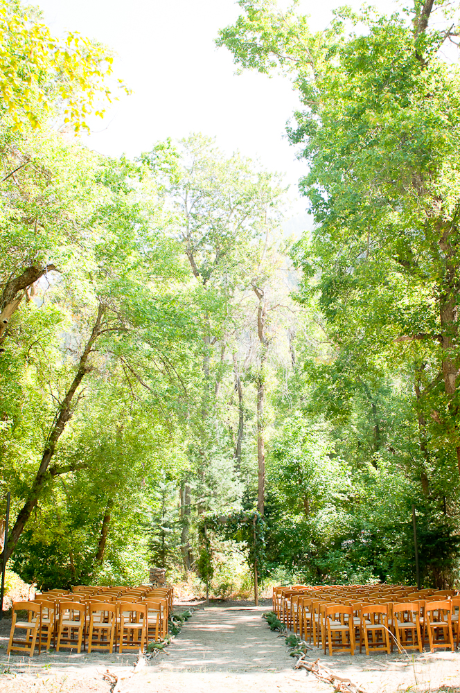 Ashley Young Photography: Brooke and Andrew. Utah Wedding.