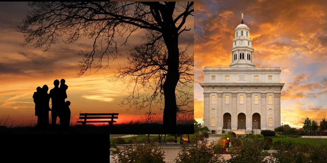 ¿Se Profana un Templo Si Personas Indignas Entran en Él?