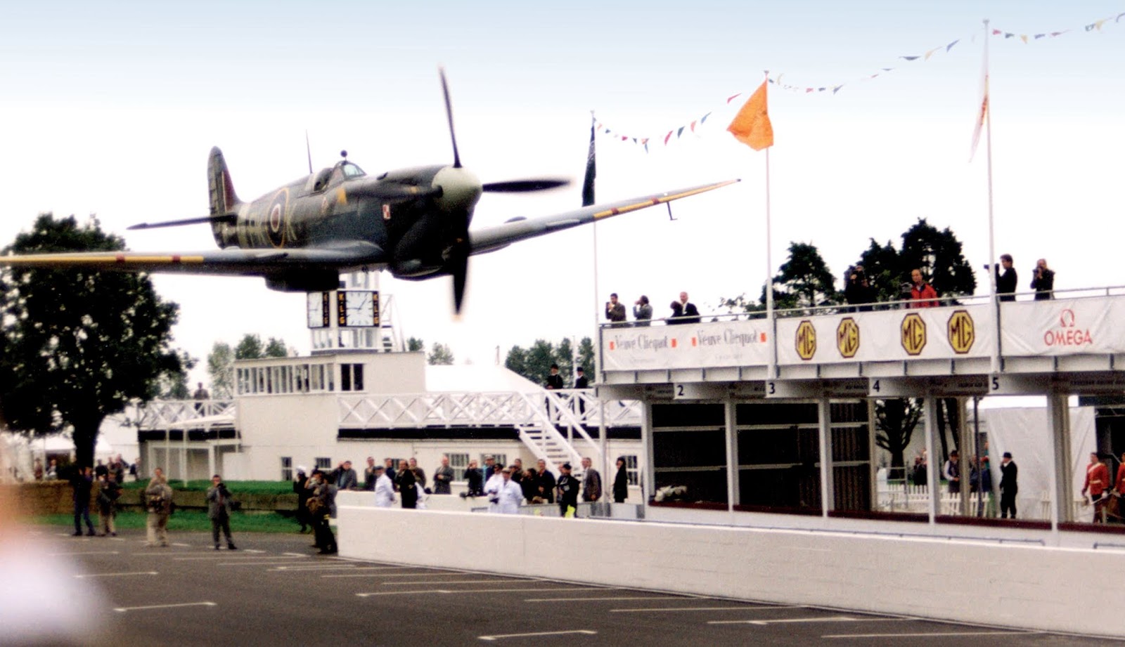 Just A Car Guy: 9/9/18 - 9/16/18