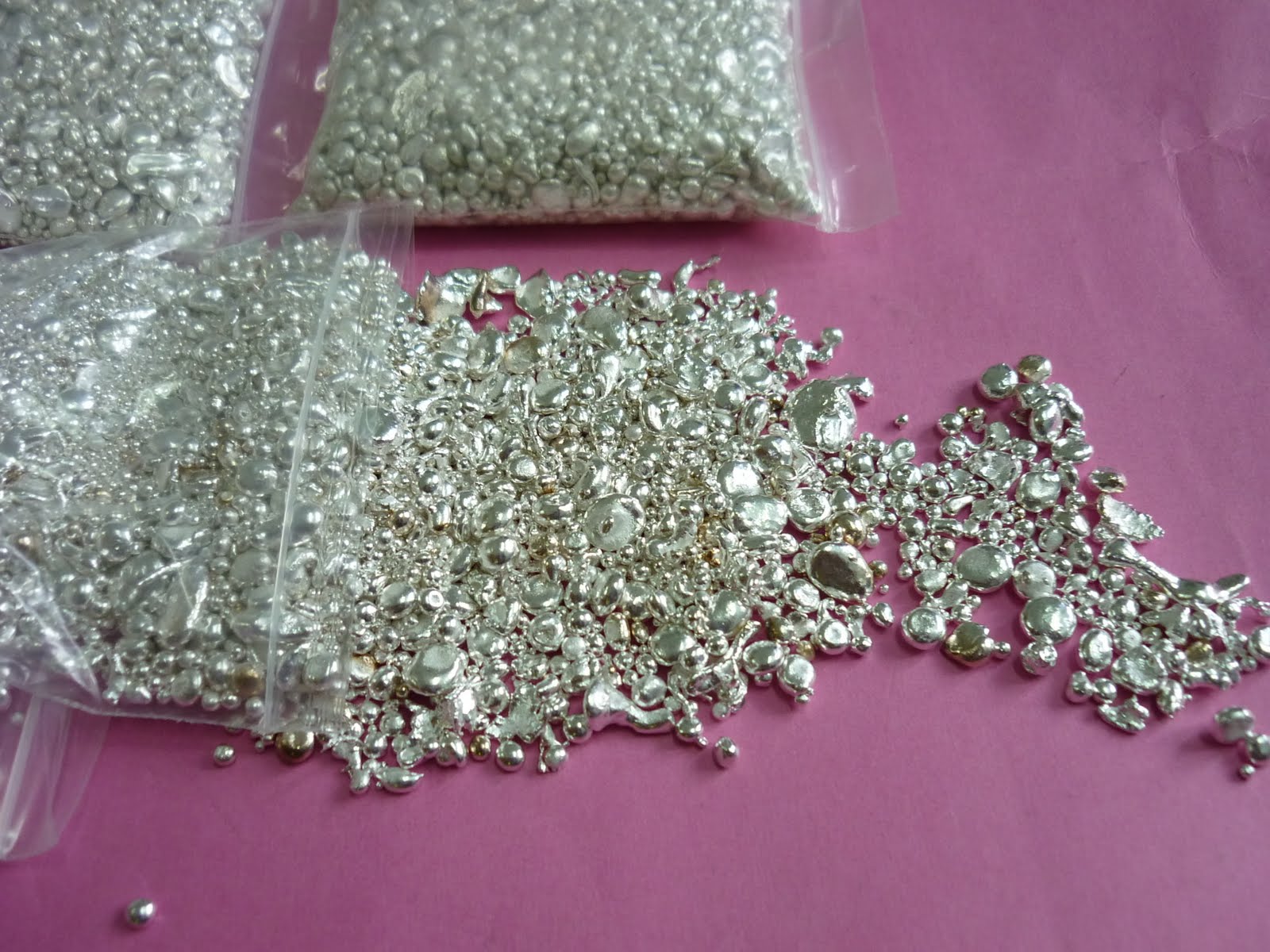 Simpanan Dan Perniagaan Jual Beli Emas Dan Perak: Gotong Royong Belian ...