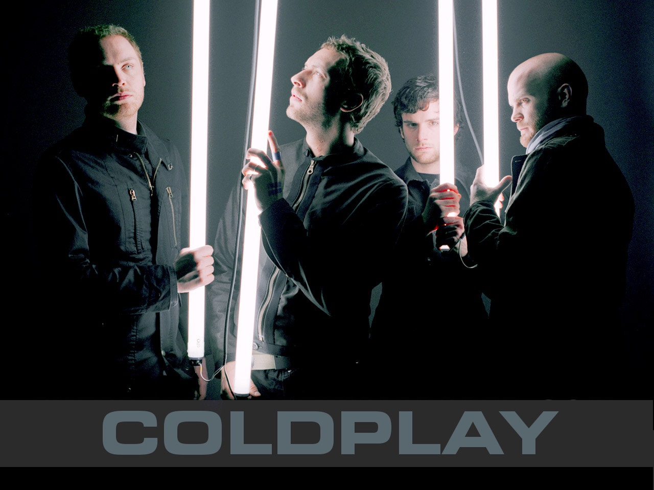 3912657840: Paradise, Coldplay & African Style